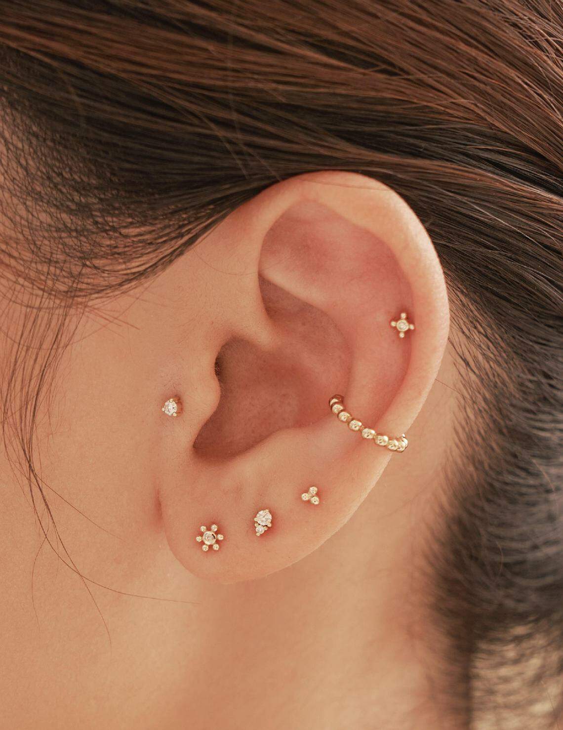 New kids on the block: 5 local boutiques for your festive shopping ...