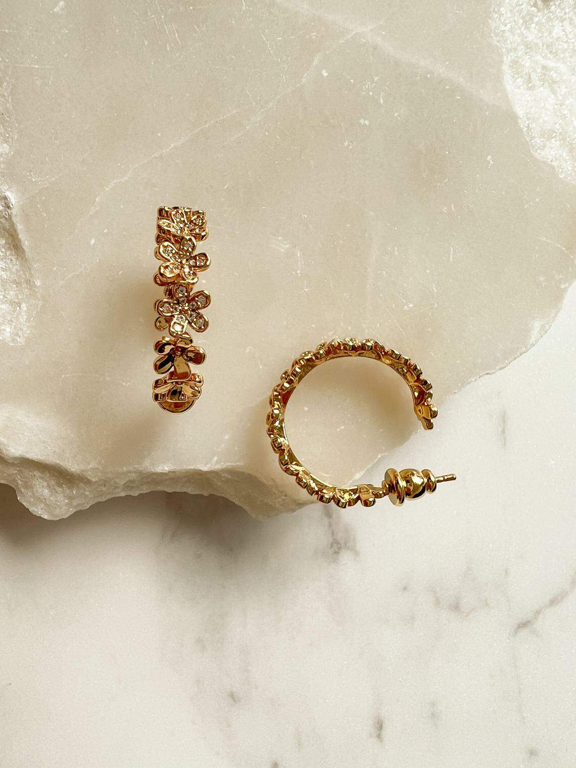 New kids on the block: 5 local boutiques for your festive shopping ...