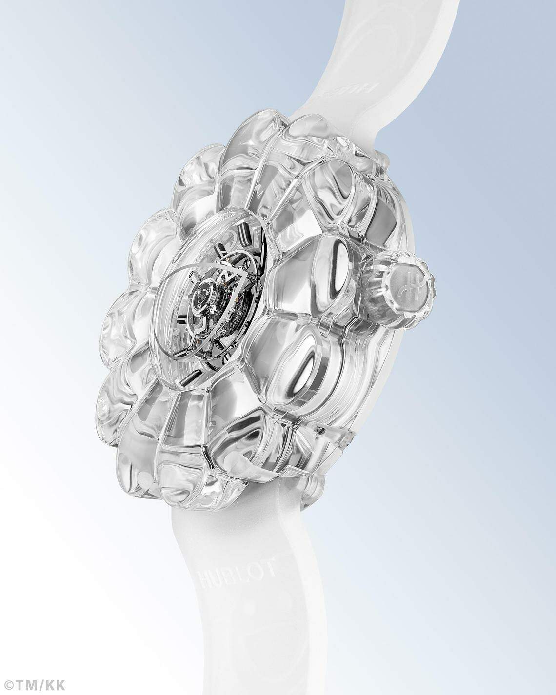 ‘A dream come true’: Japanese artist Takashi Murakami on his ...