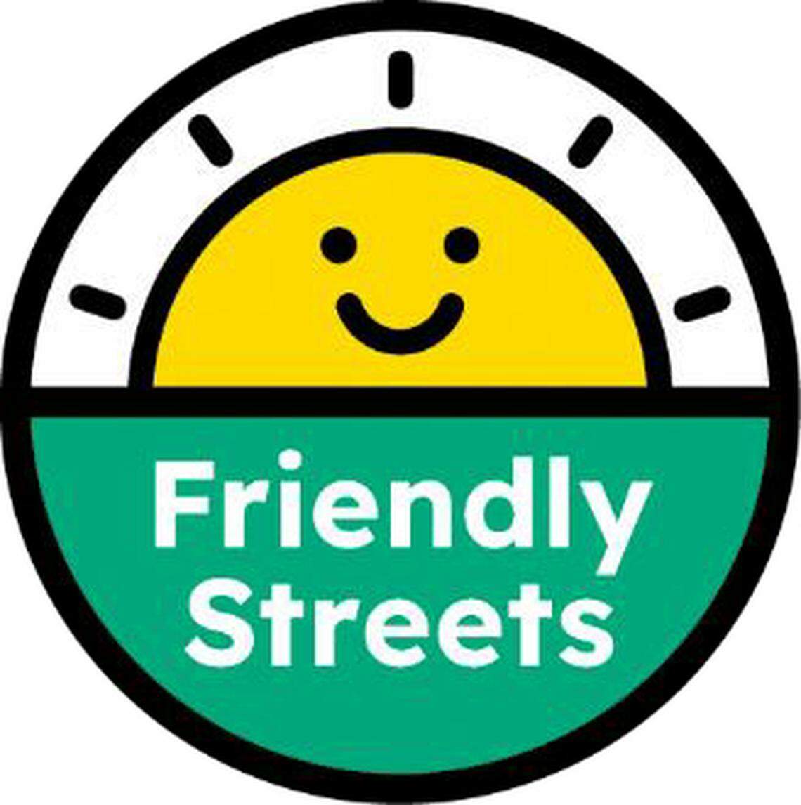 Work starts on pedestrian-friendly streets in Bukit Batok West; 4 other ...