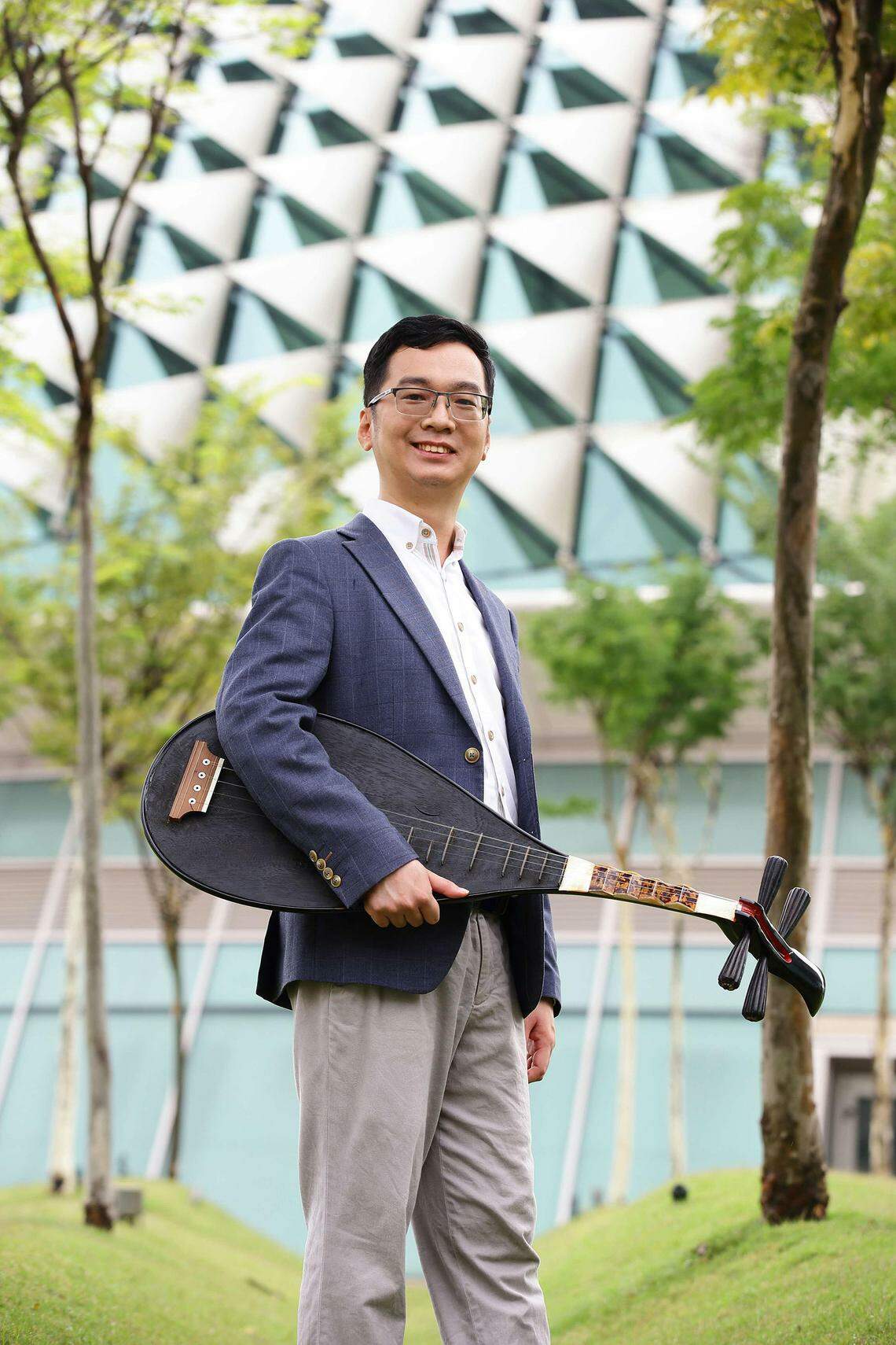 Meet the five Young Artist Award recipients, from cinematographer to a ...