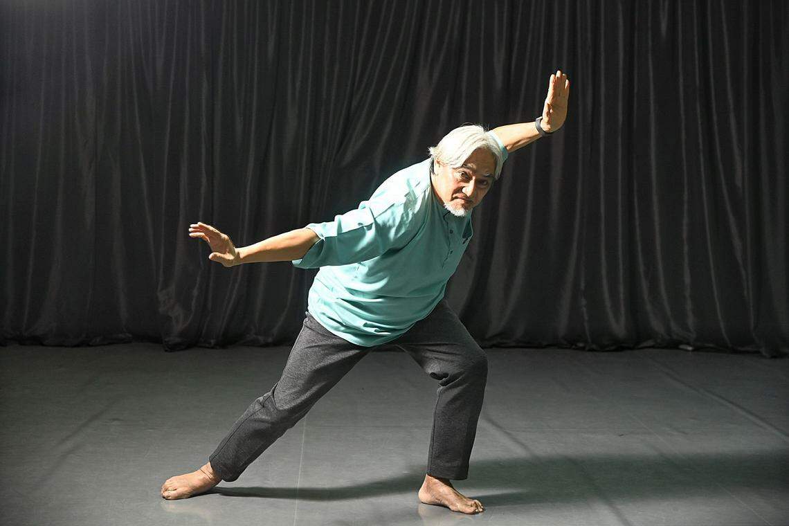 Cultural Medallion accolade for authors Suchen Christine Lim and Meira ...