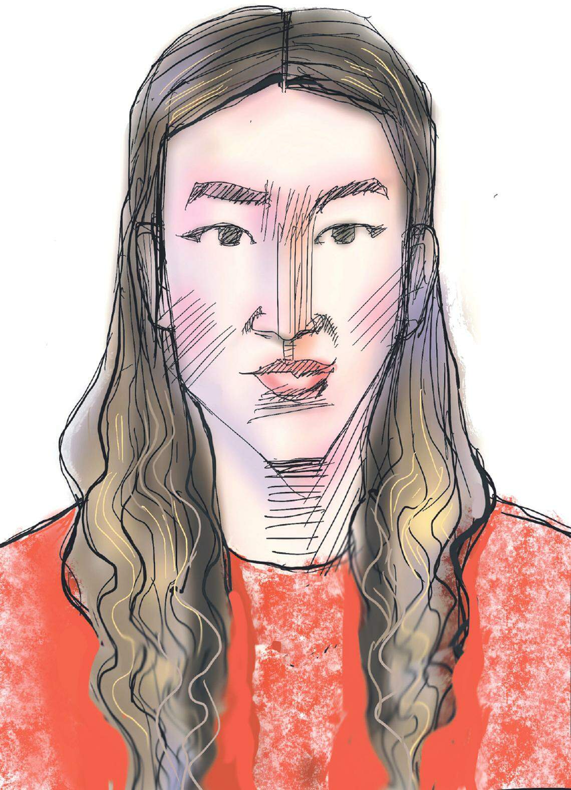 Money laundering case: Accused Zhang Ruijin denied bail a second time ...