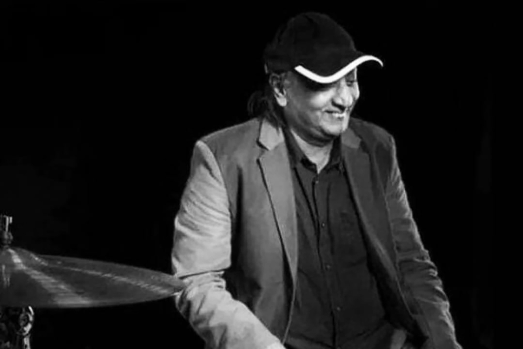 Latest Obituary | The Straits Times