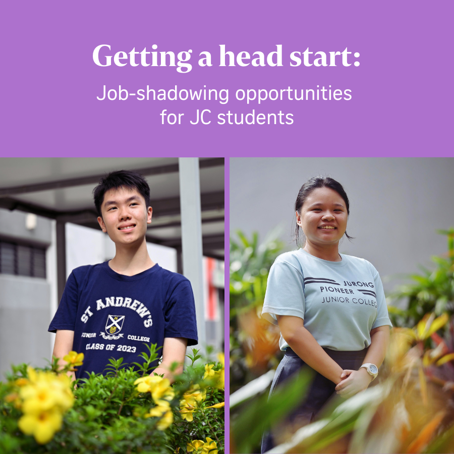 The Straits Times - Breaking News, Lifestyle & Multimedia News