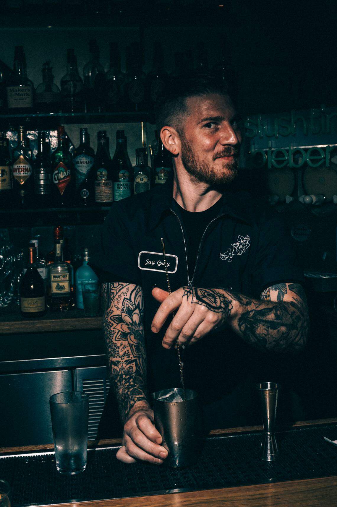 Life Power List 2023: Sago House group keeps the party going with its ...