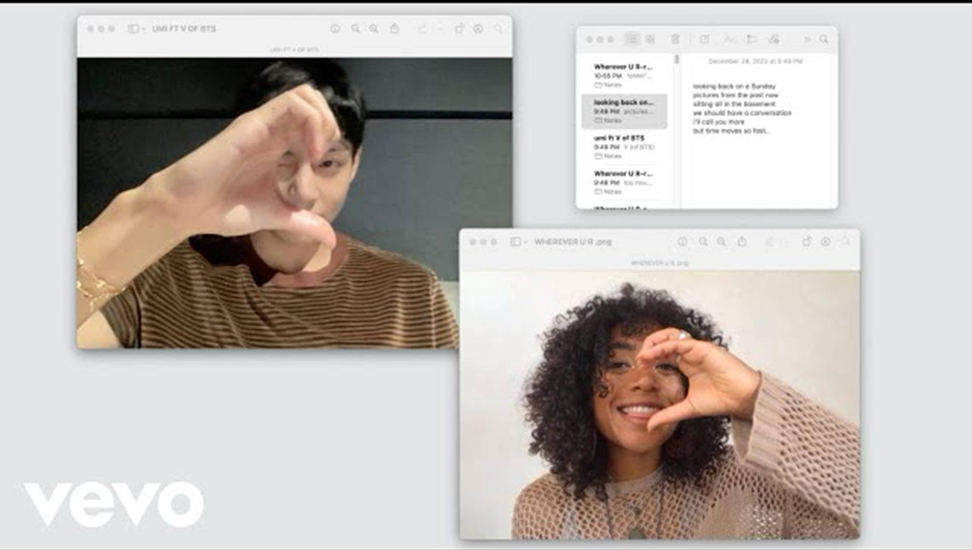 Benson Ang | The Straits Times