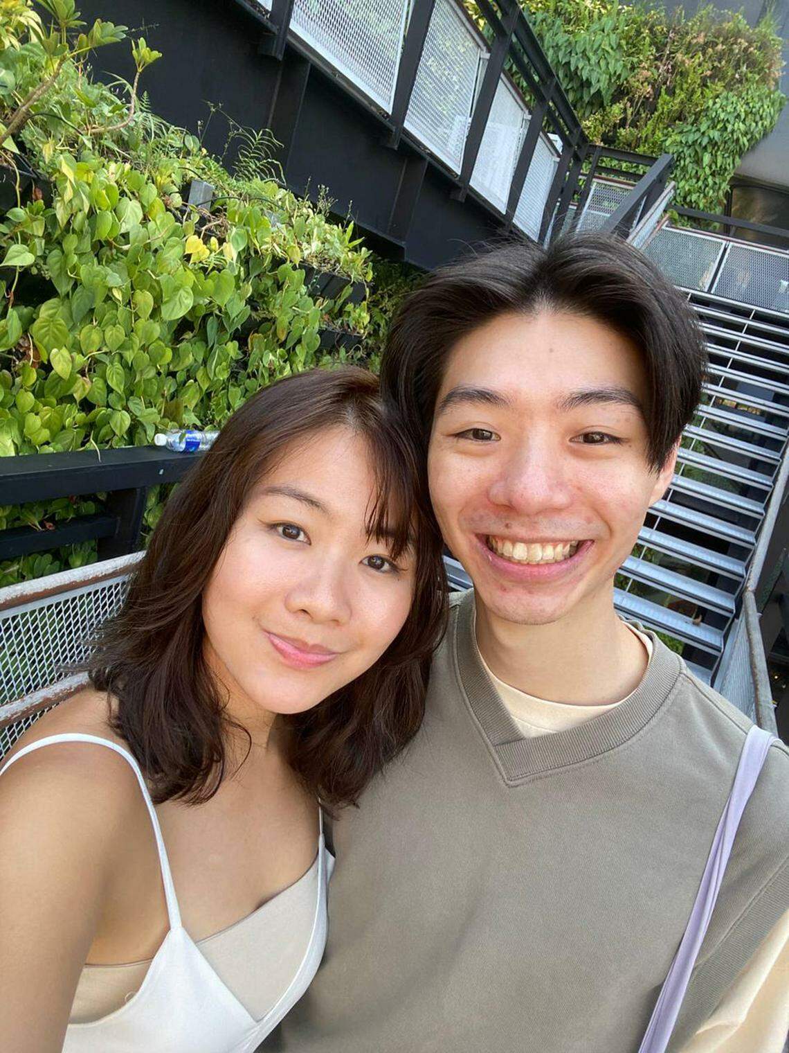 Some buyers hope for more BTO options, others rue move to hold just one sale of balance flats ...