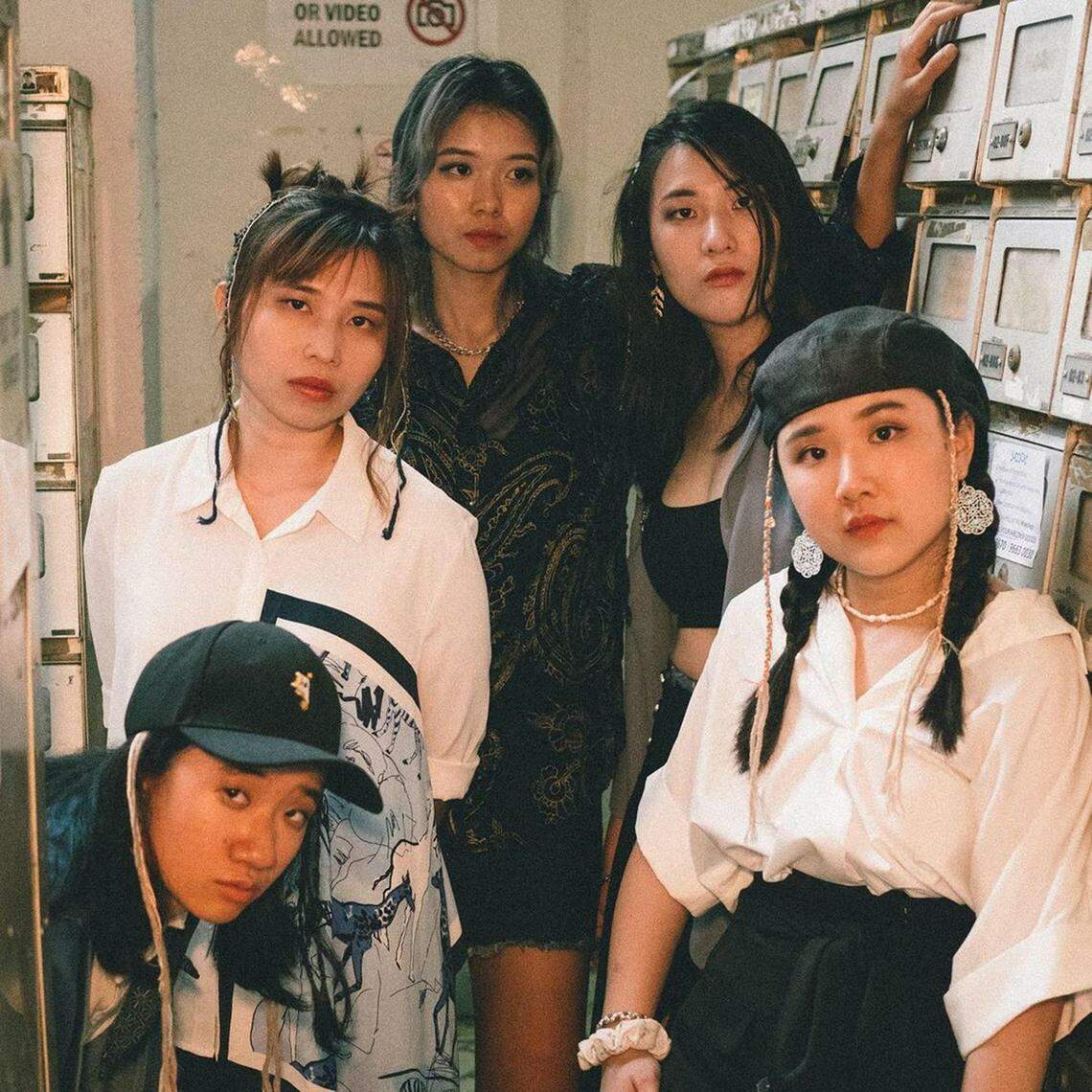 Music Picks: *Scape’s Music Day Out!, Esplanade’s All Things New and Hetty Koes Endang | The ...