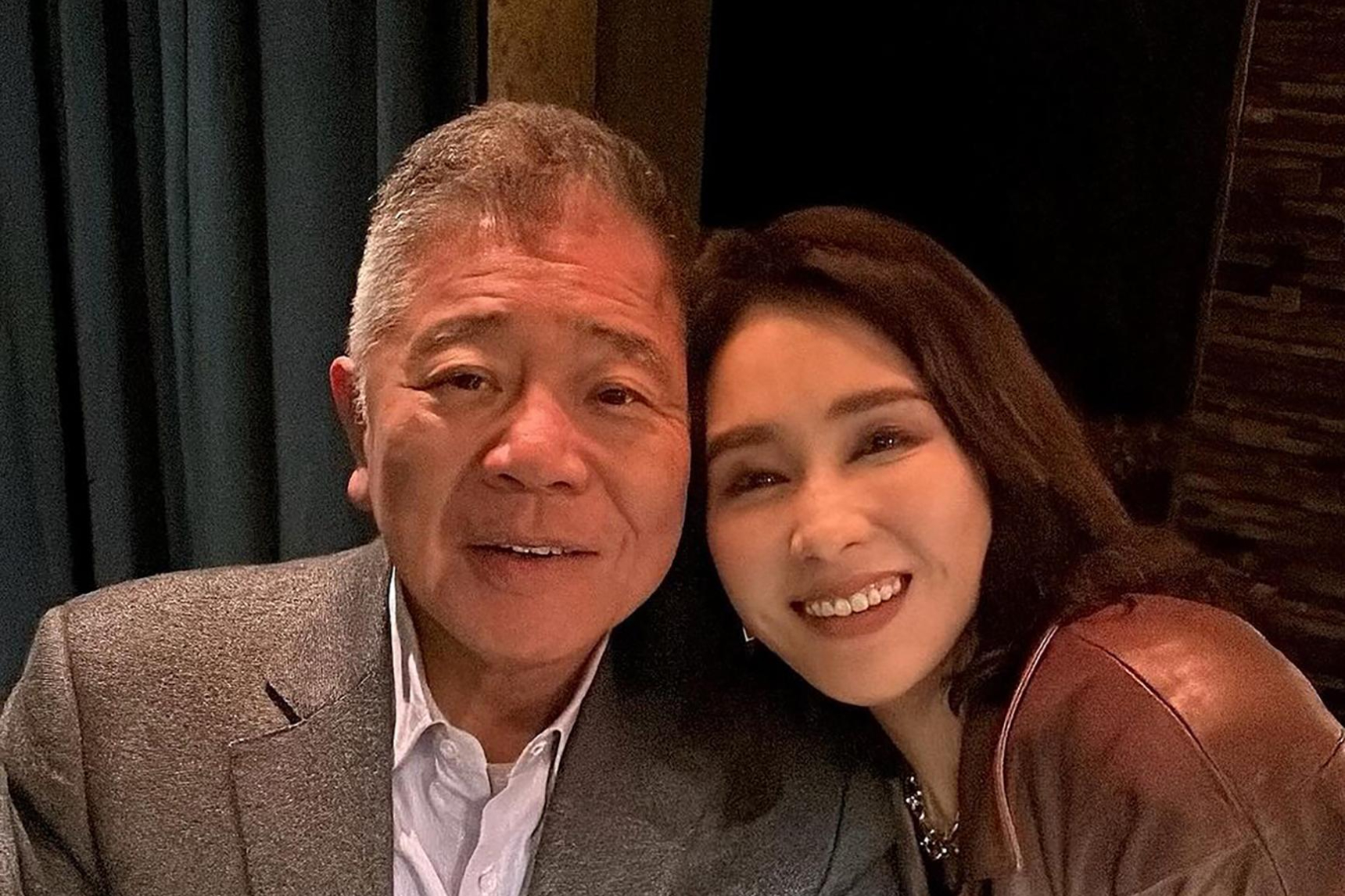 Joanne Soh | The Straits Times