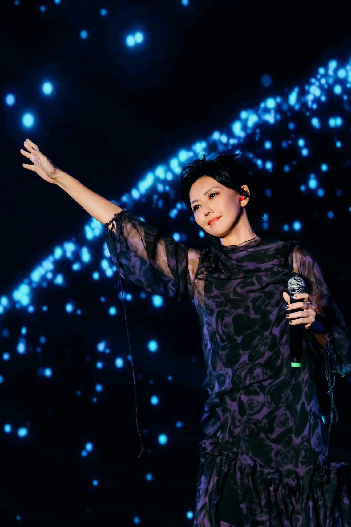 Life Listens: New music from Green Day, Ariana Grande, Stefanie Sun and ...