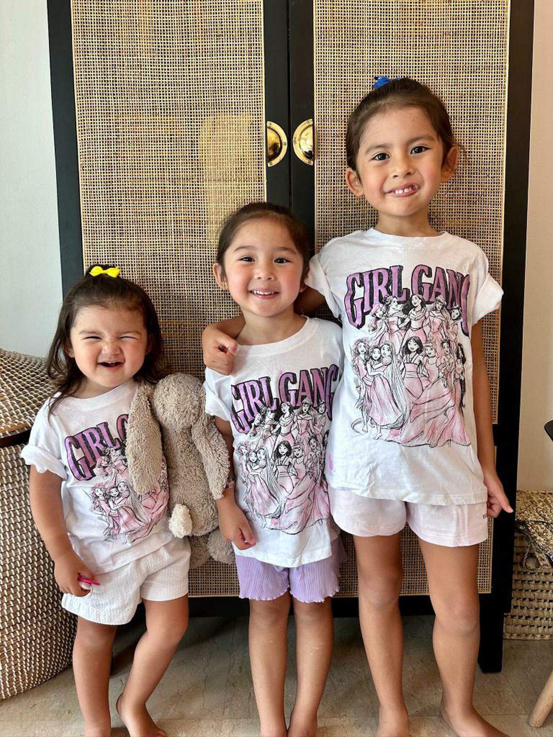 4-year-old girl dies in River Valley accident, woman arrested for ...