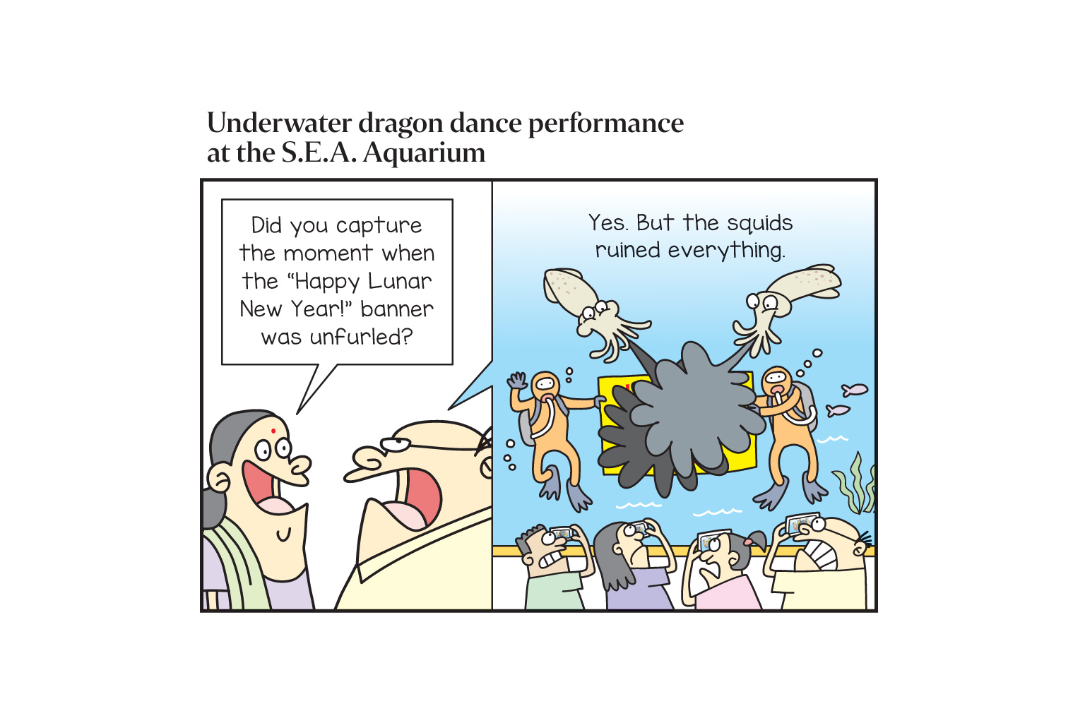 Lee Chee Chew | The Straits Times