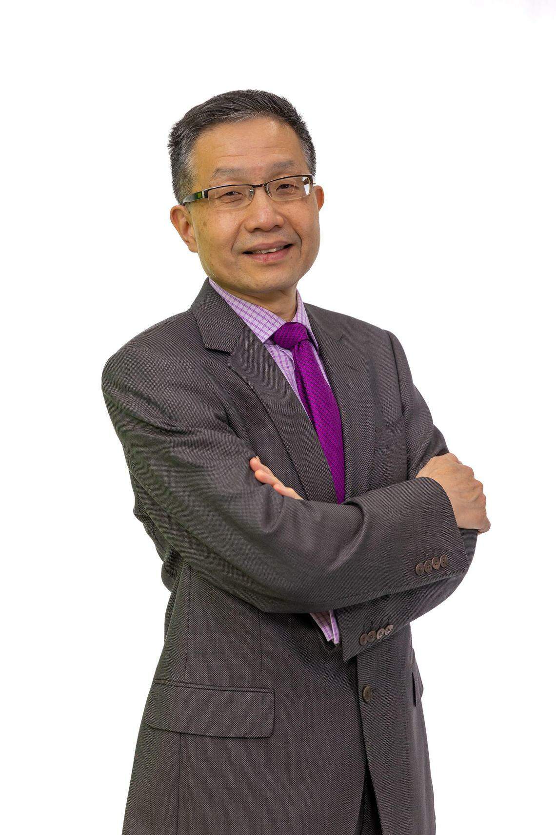 NTU’s new College of Computing and Data Science to open enrolment from ...