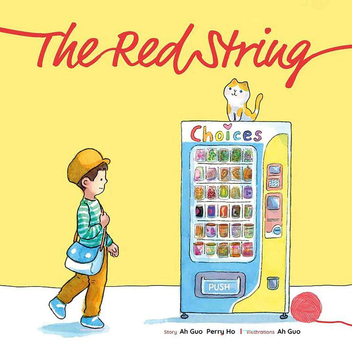 Fun With Kids: Esplanade’s children’s festival, NKF picture book launch and Mandarin talent ...