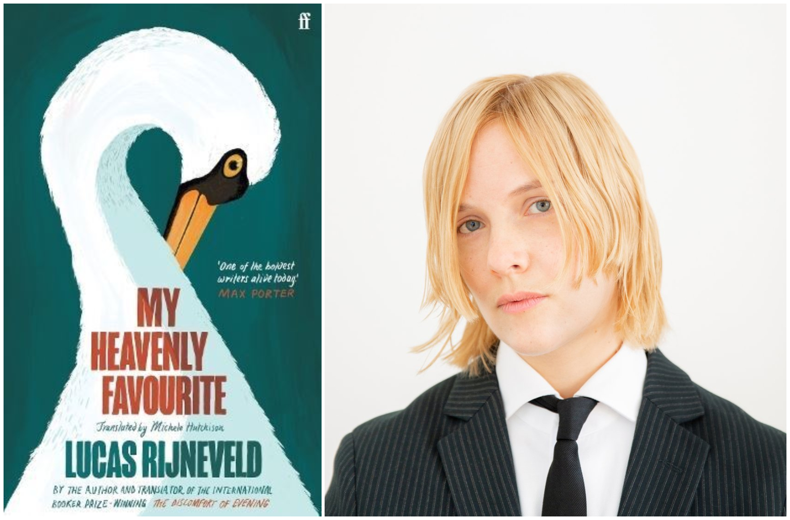 Clement Yong | The Straits Times