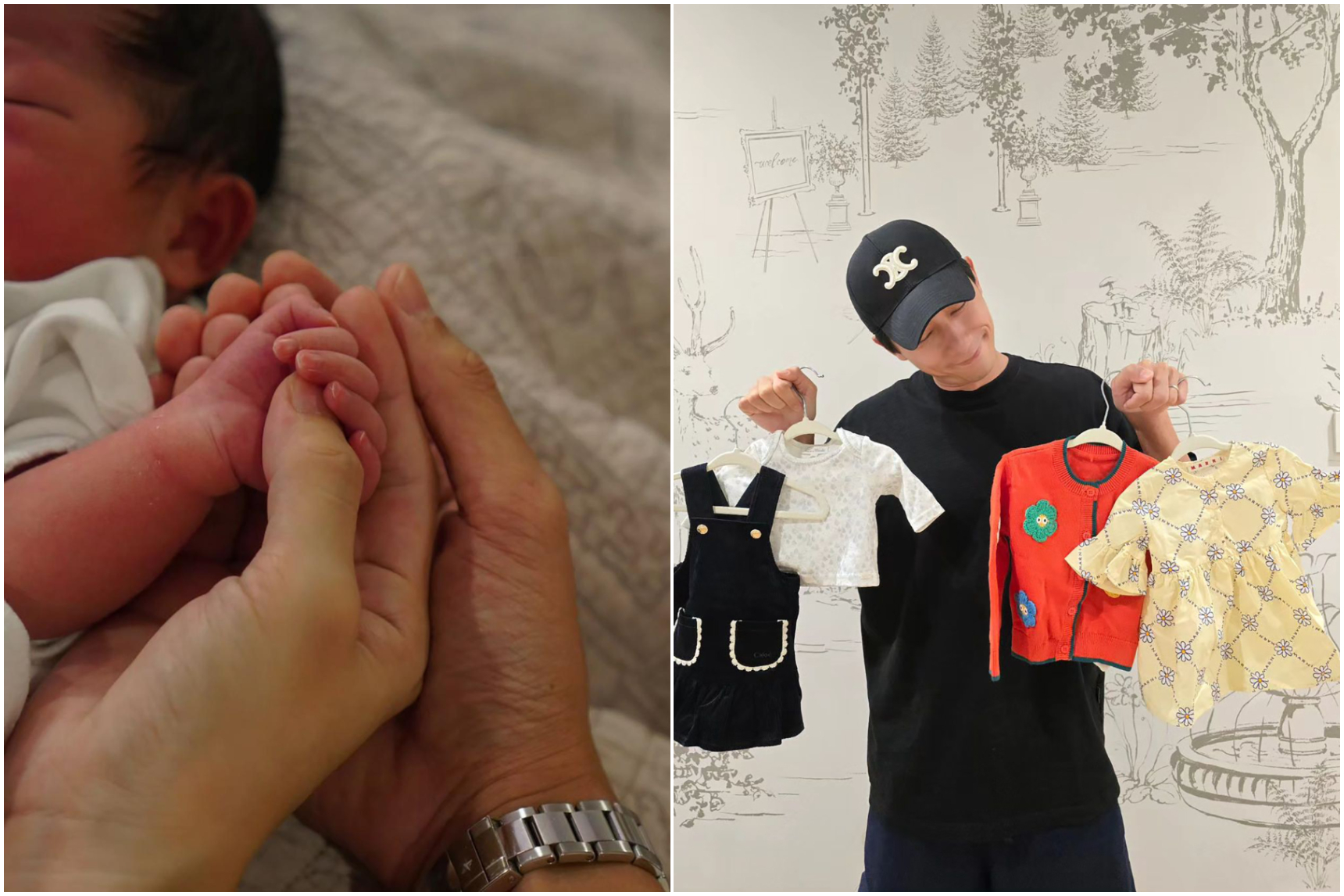 Latest Singapore | The Straits Times