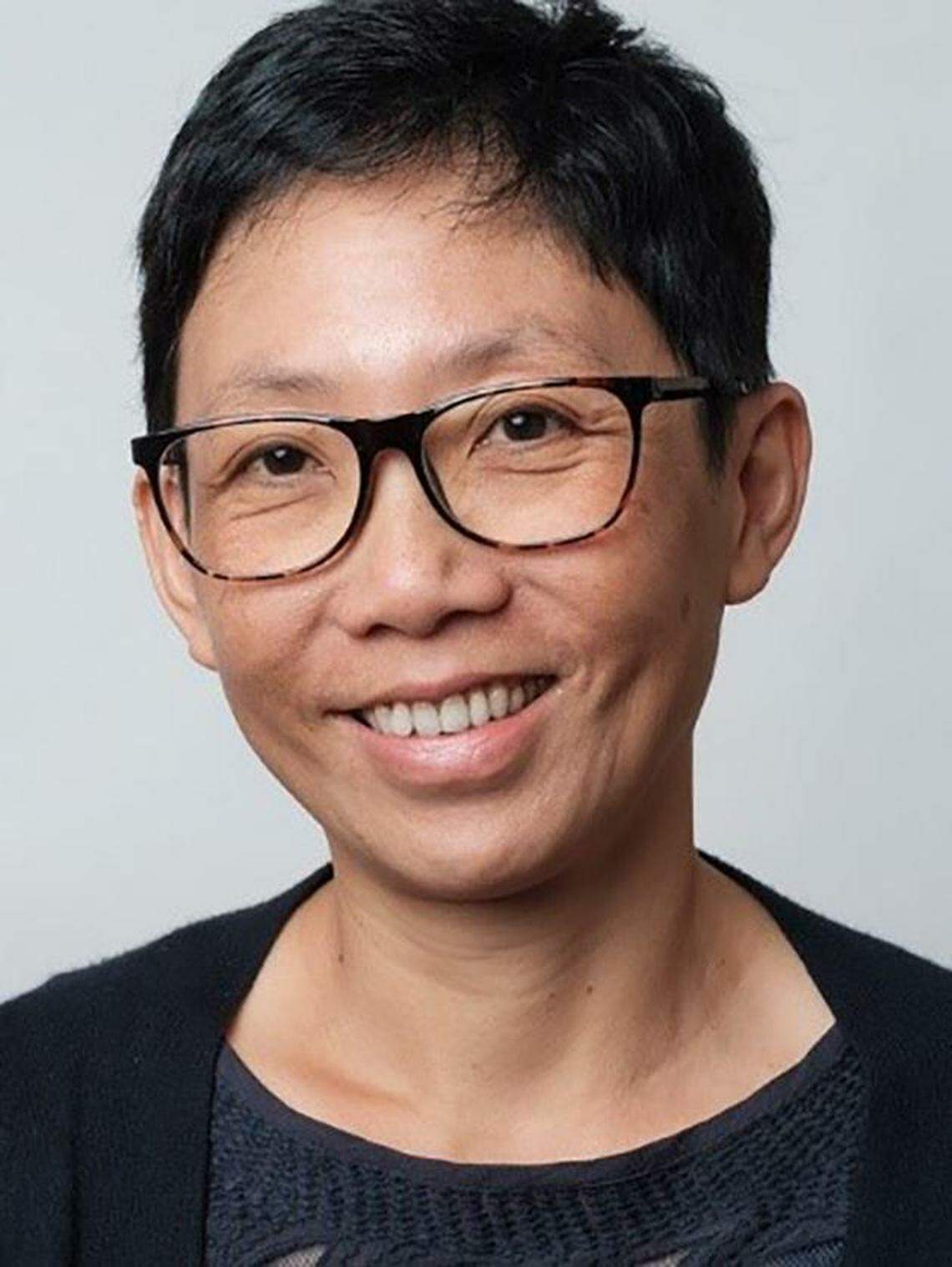 AI will not replace you, but it may well change your job | The Straits ...