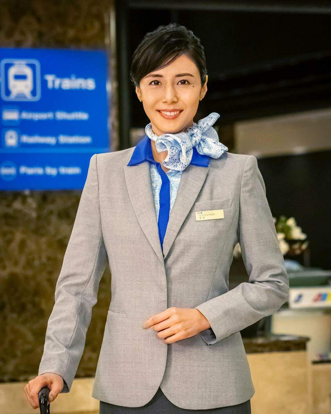 First look at GTO Revival thrills fans of the classic J-drama | The Straits Times