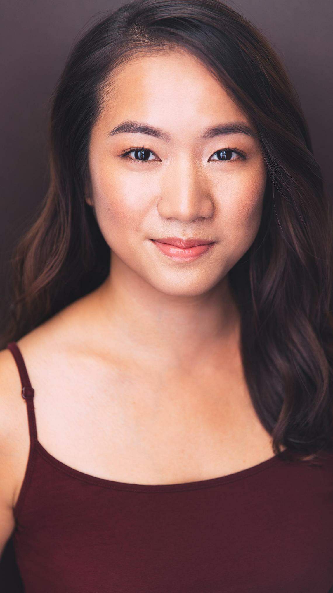 Arts Picks: Hungarian pianist’s Singapore debut; sacred music festival ...