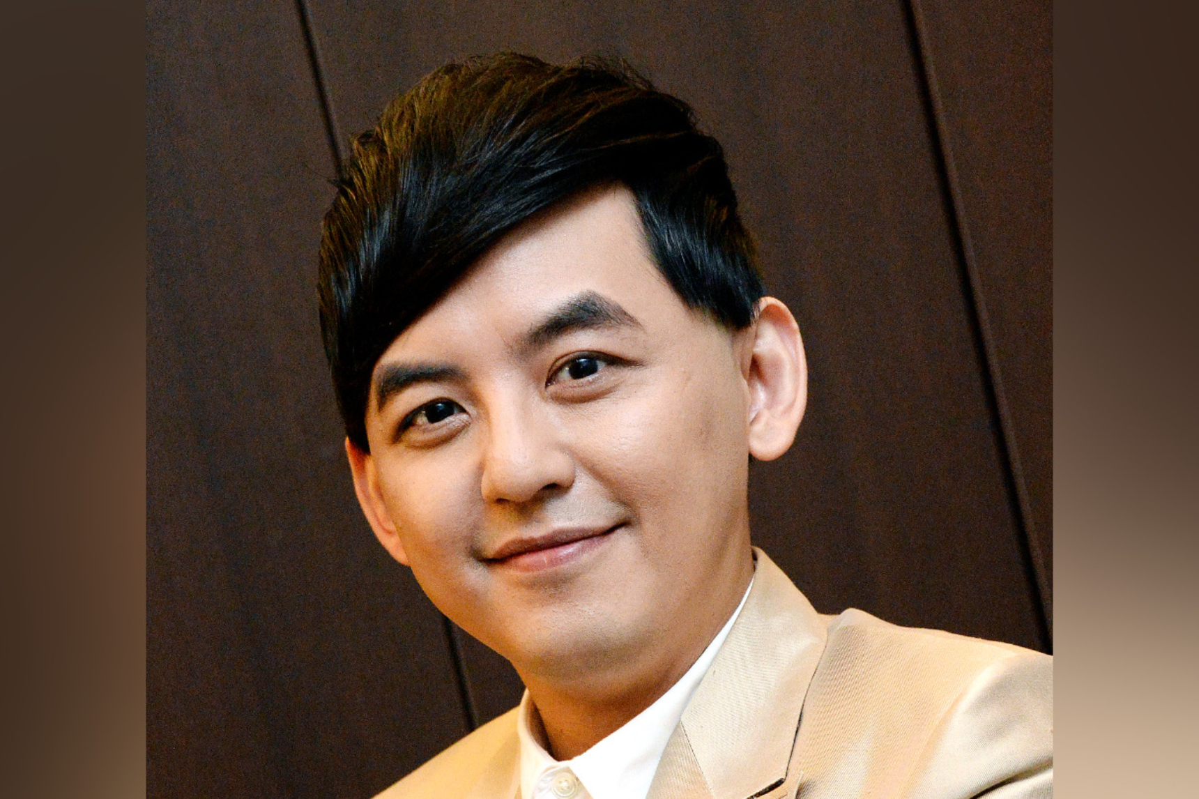 Lim Ruey Yan | The Straits Times