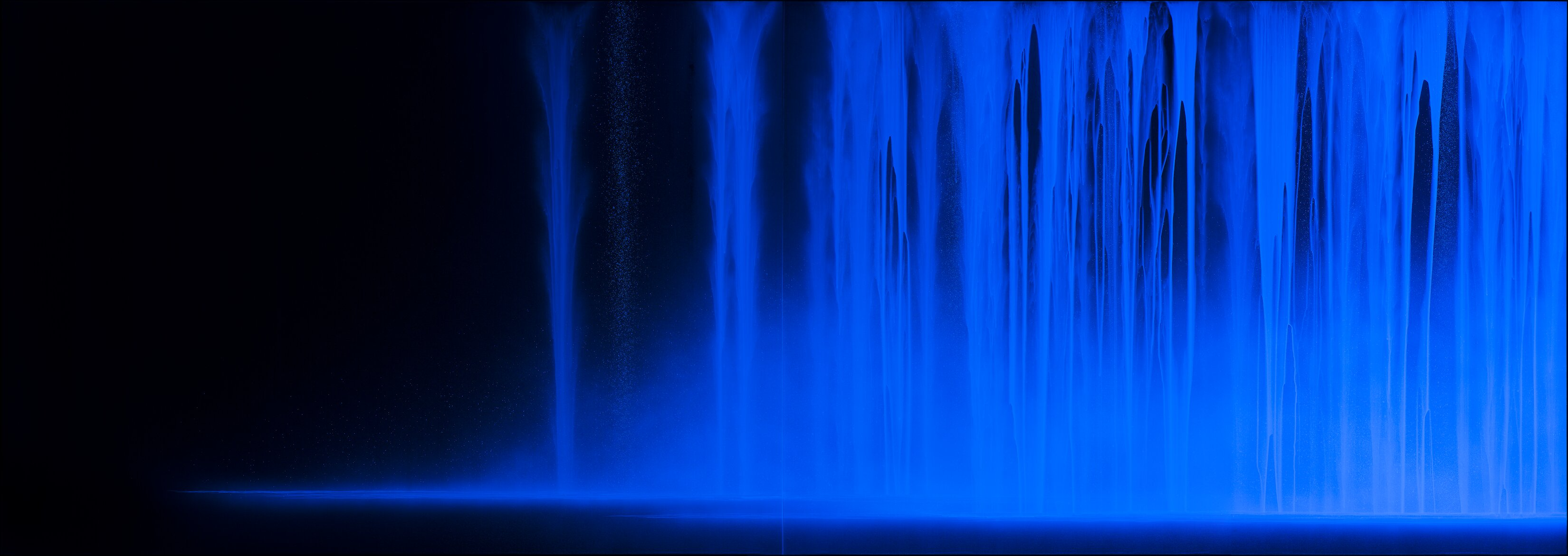 Clement Yong | The Straits Times