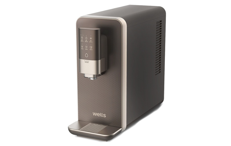 How to choose the best water dispenser Singapore | The Straits Times