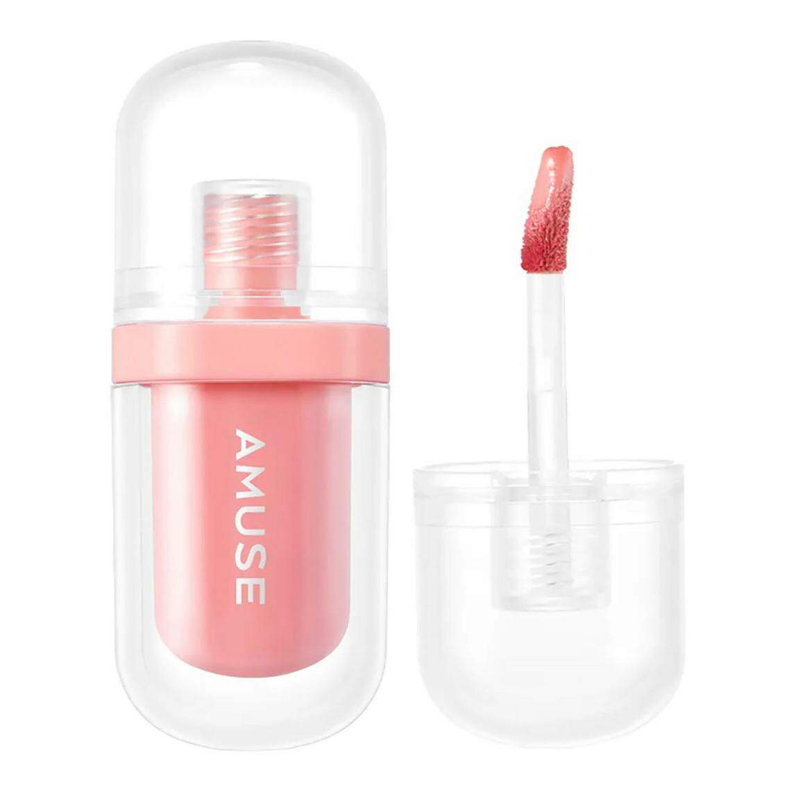 First Impressions: 10 beauty launches to check out in May | The Straits ...