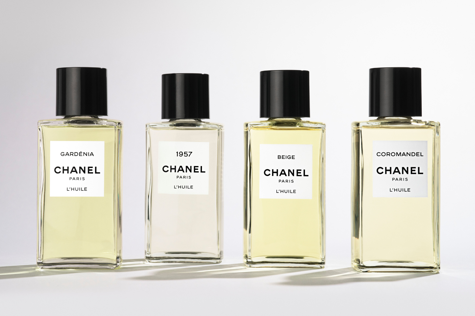 Scent, story and self-discovery: Find your perfect fragrance match as ...