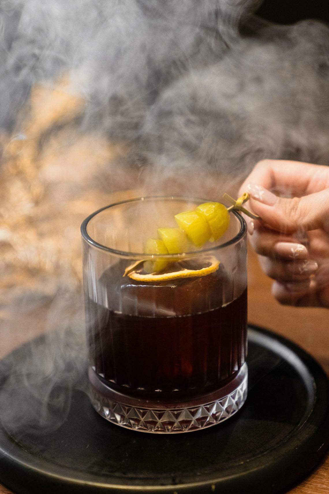 Cheers to the heartland: Neighbourhood bars rock, from Sengkang to ...