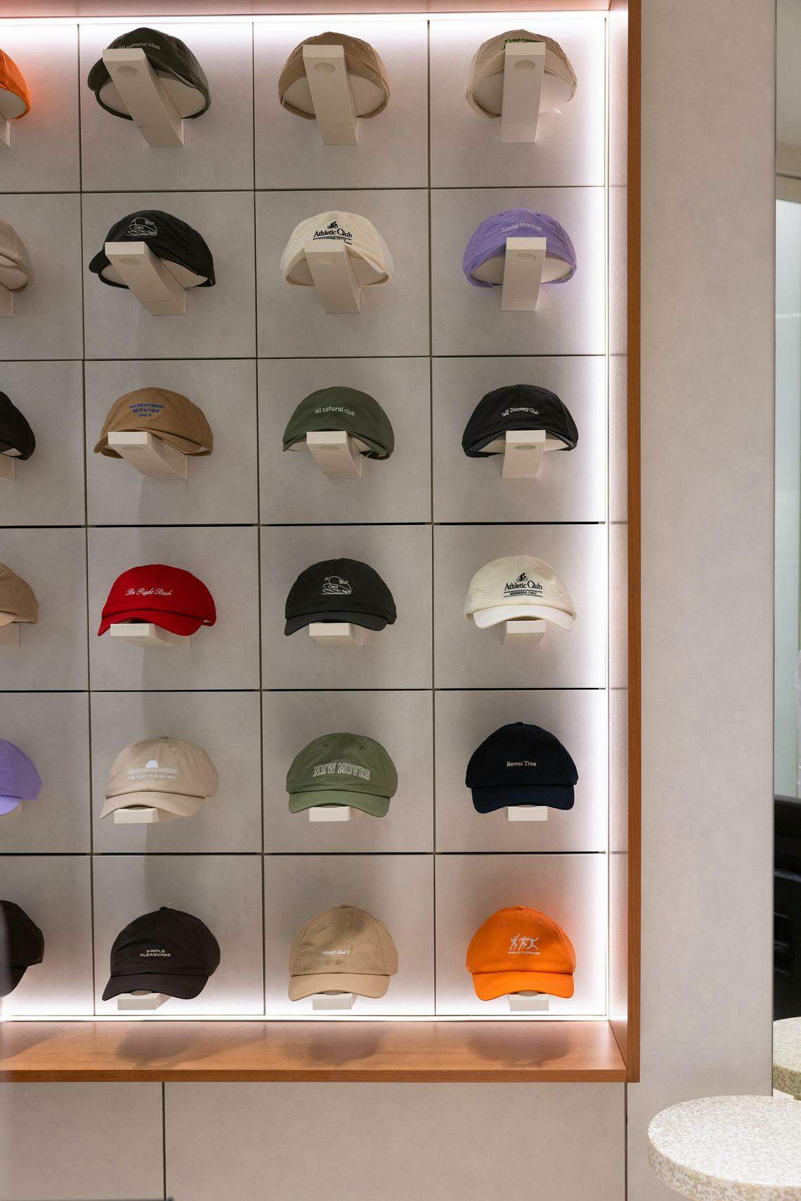 Style News: The Paper Bunny reopens flagship, Mother’s Day pampering at ...