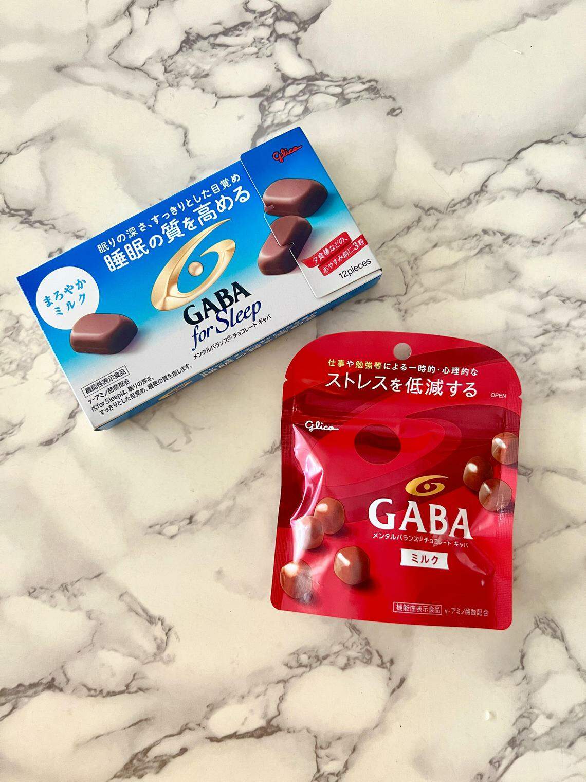 Glico launches Baked Cheesecake Pocky; Almond Koka milk to follow in S ...