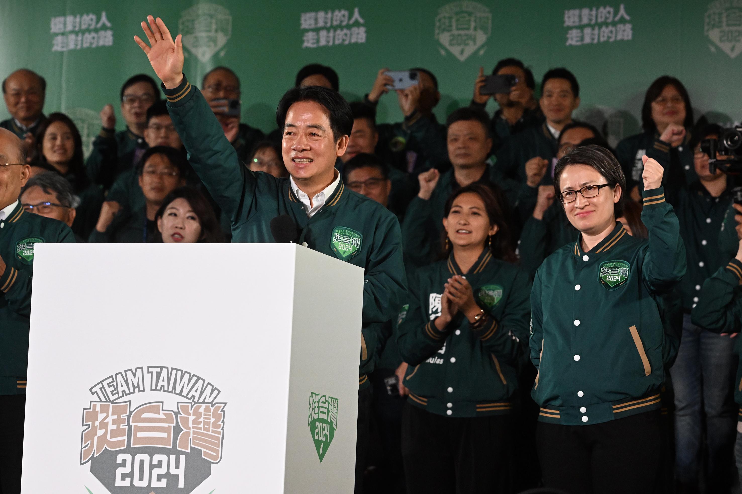 Yip Wai Yee | The Straits Times