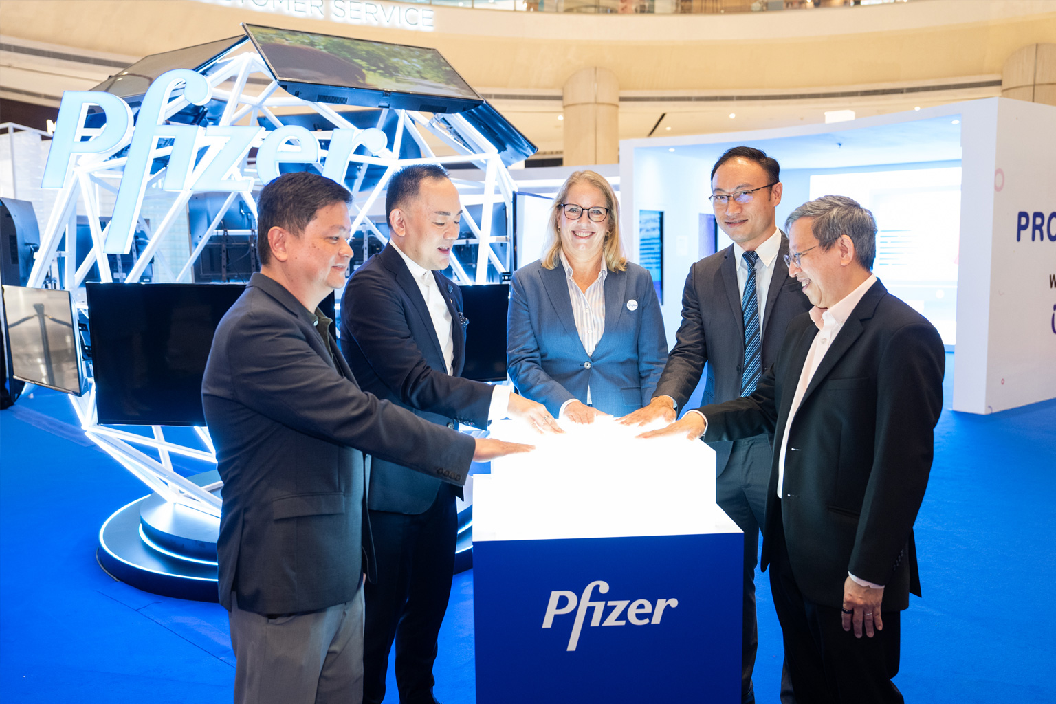 Protecting what matters: S’poreans want to embrace healthier lifestyles ...