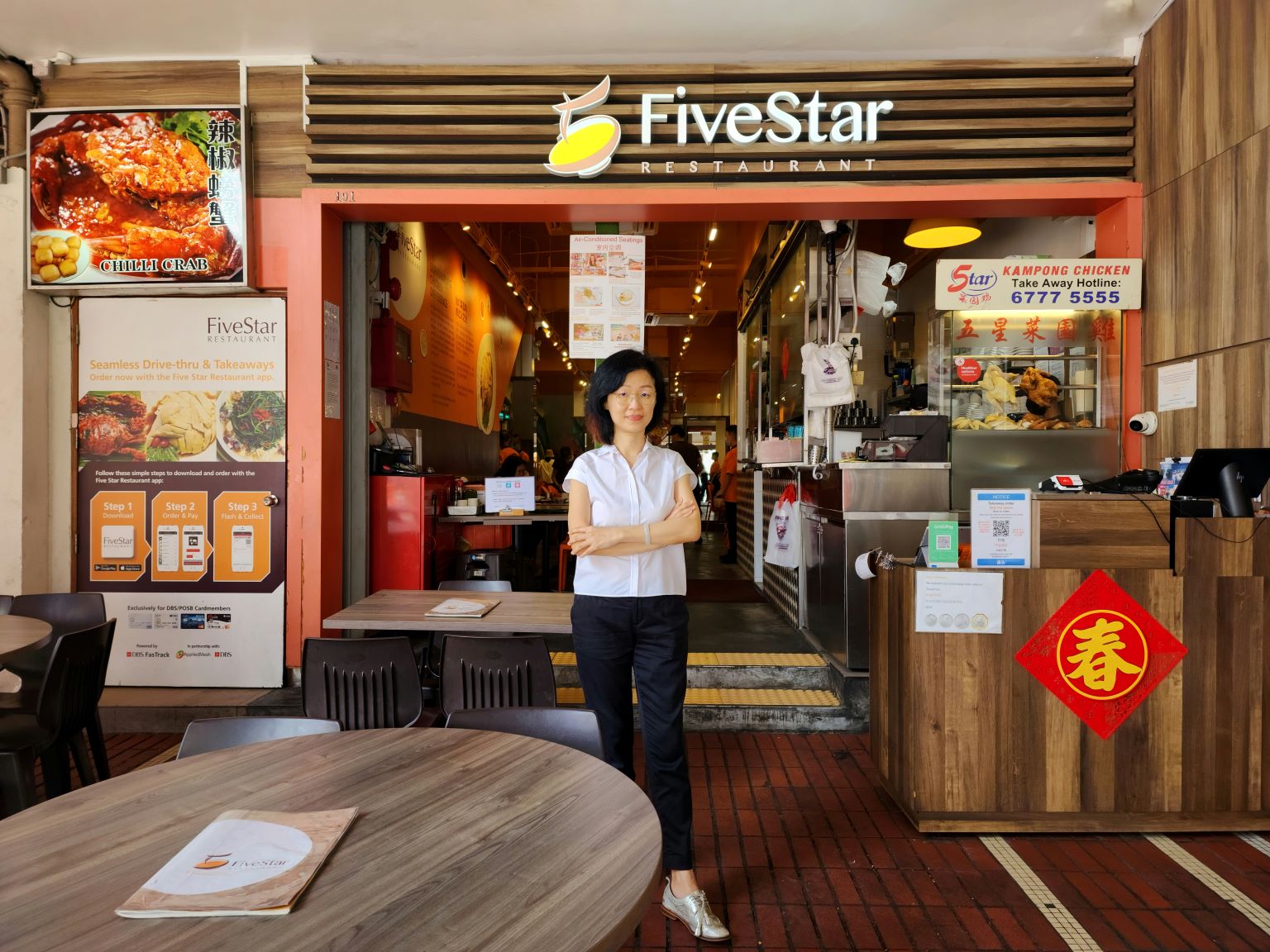 ‘Hunt in a pack’: How SMEs can collaborate to find success in global expansion | The Straits Times