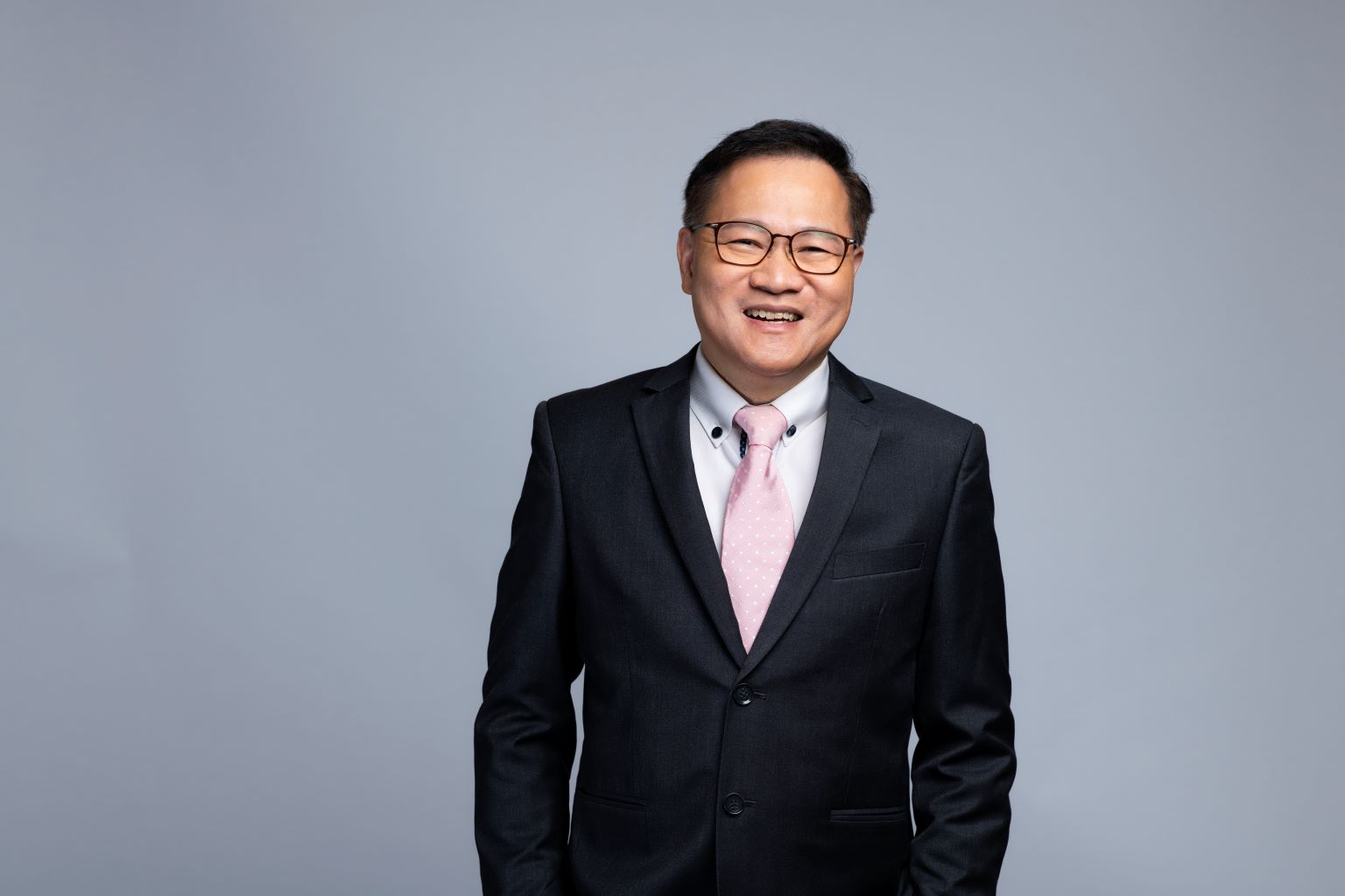 ‘Hunt in a pack’: How SMEs can collaborate to find success in global ...