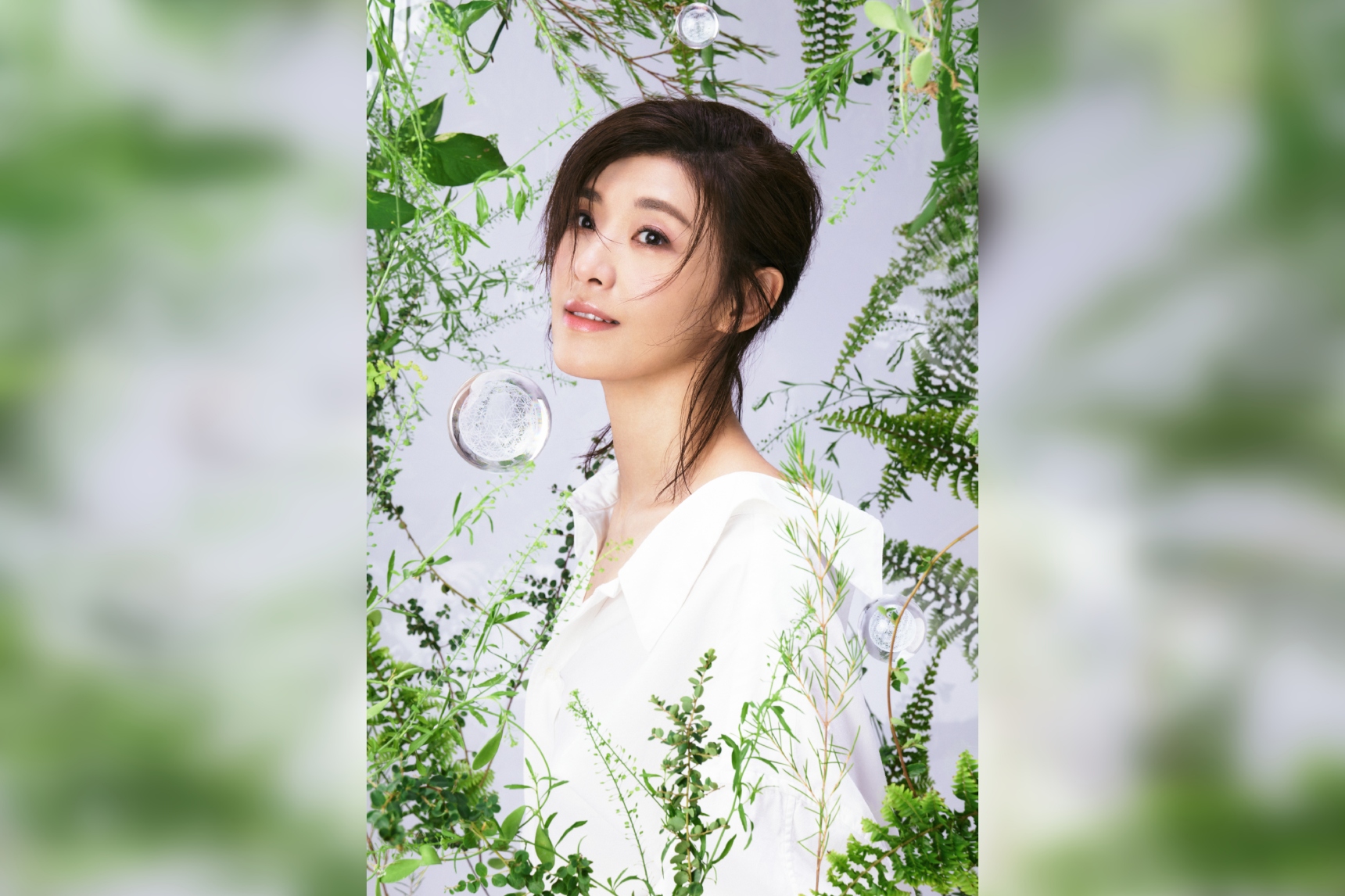 Benson Ang | The Straits Times