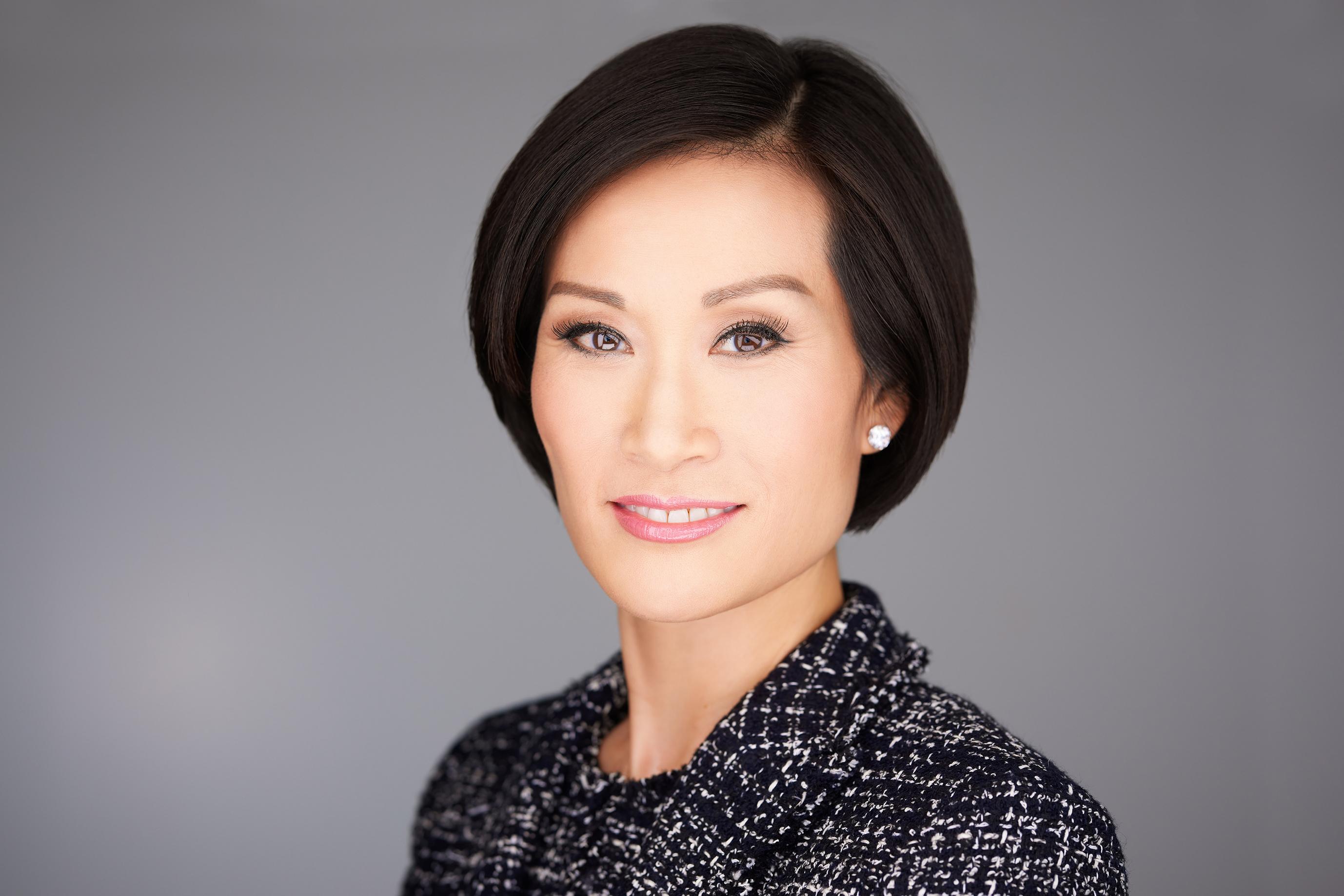 Angela Tan | The Straits Times