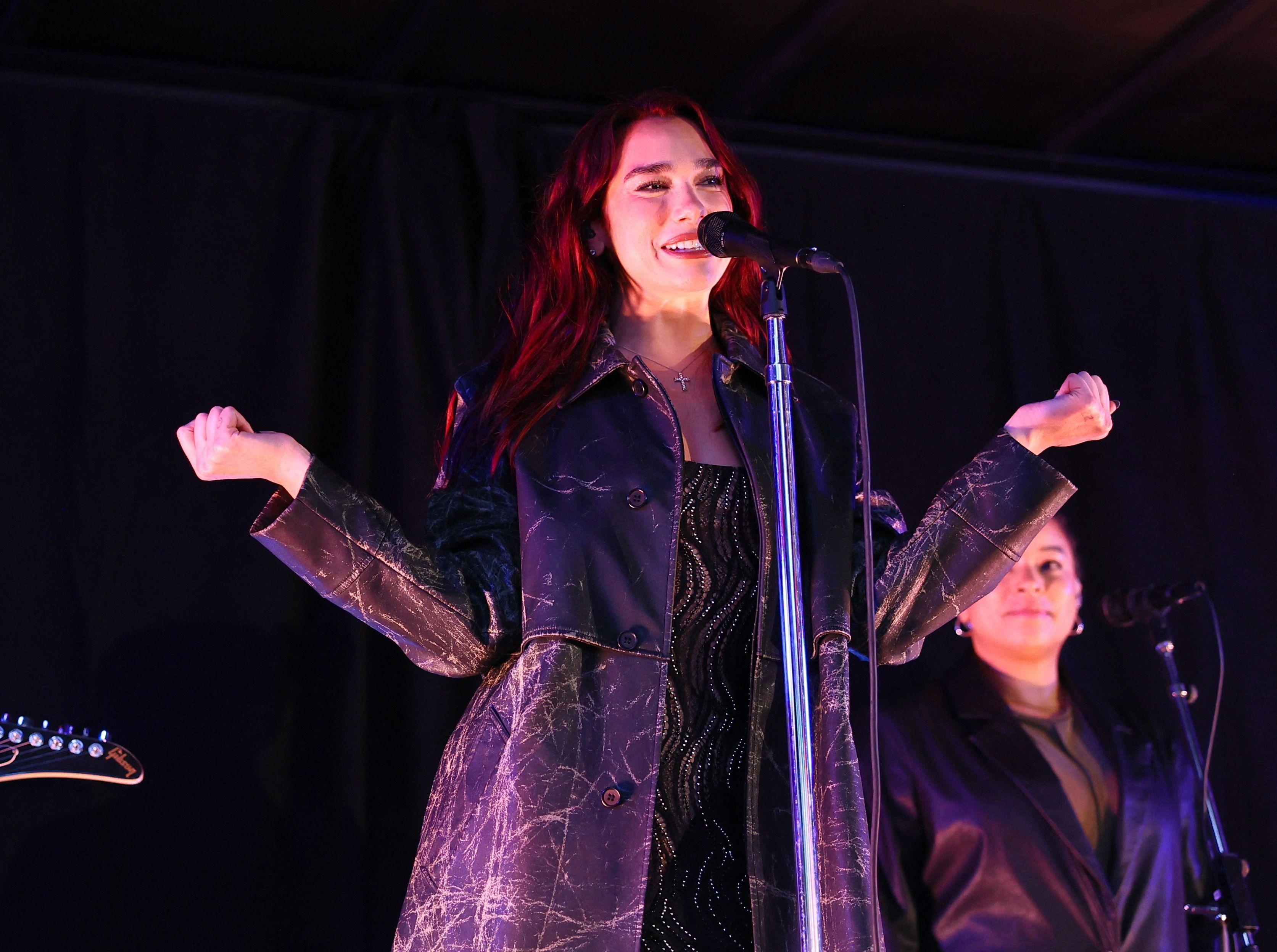 Benson Ang | The Straits Times