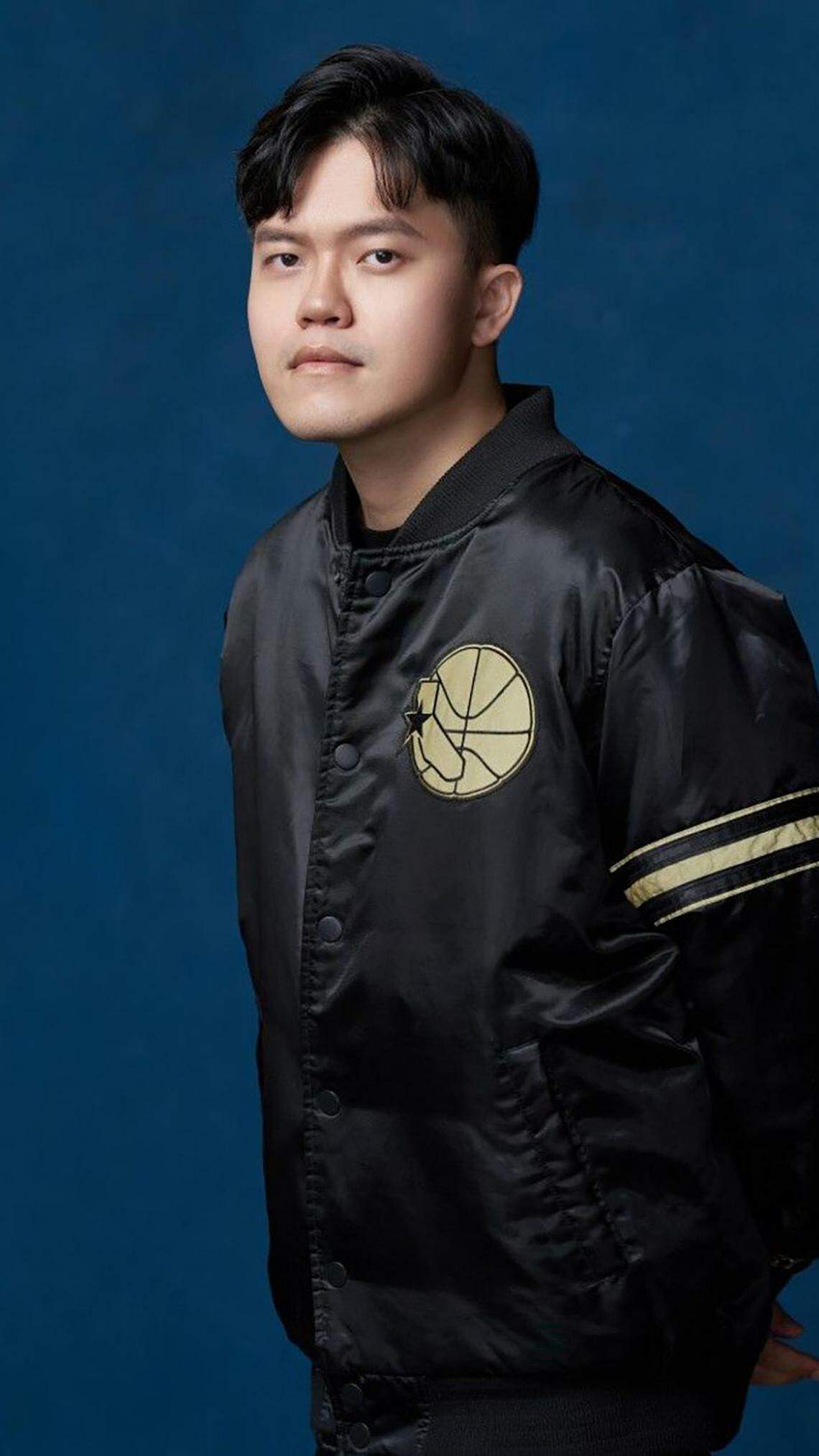 Medics on Singaporean director Chiang Wei Liang’s Cannes-awarded ...