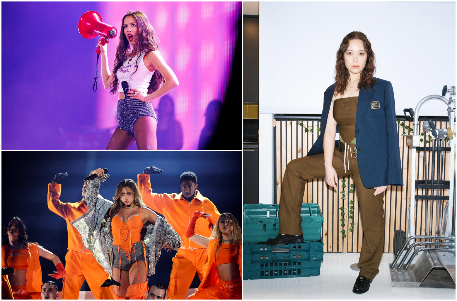 Benson Ang | The Straits Times