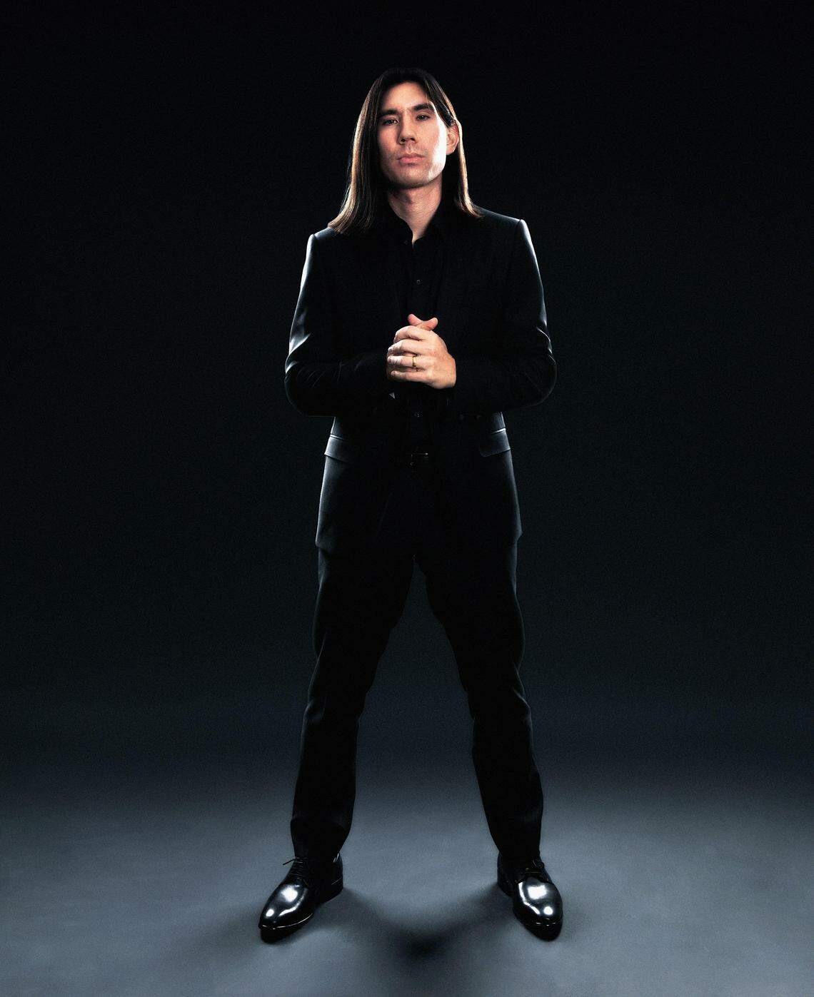 Music Picks: Concerts by Jason Wade and Hacken Lee, performance by ...