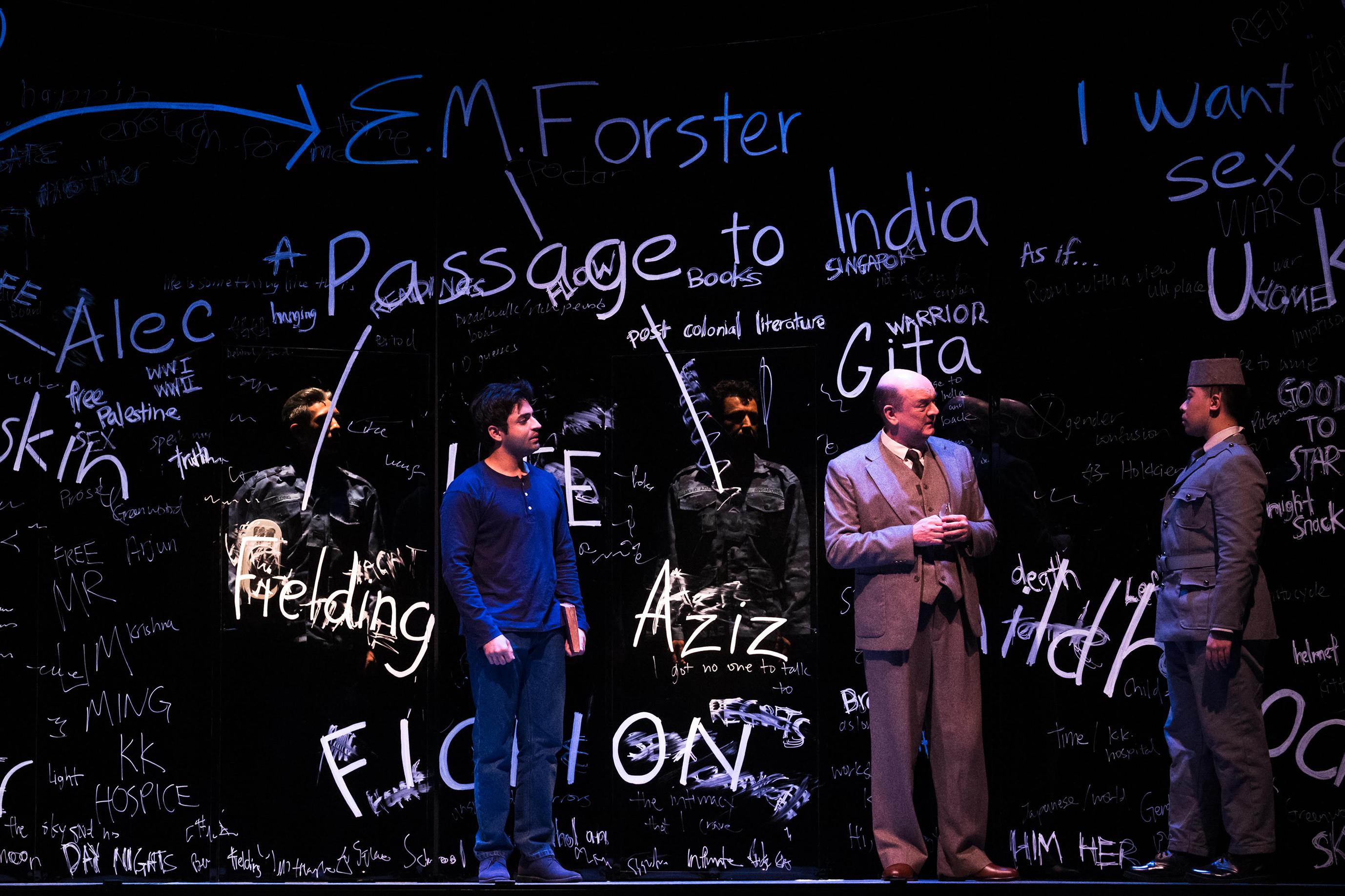 Clement Yong | The Straits Times