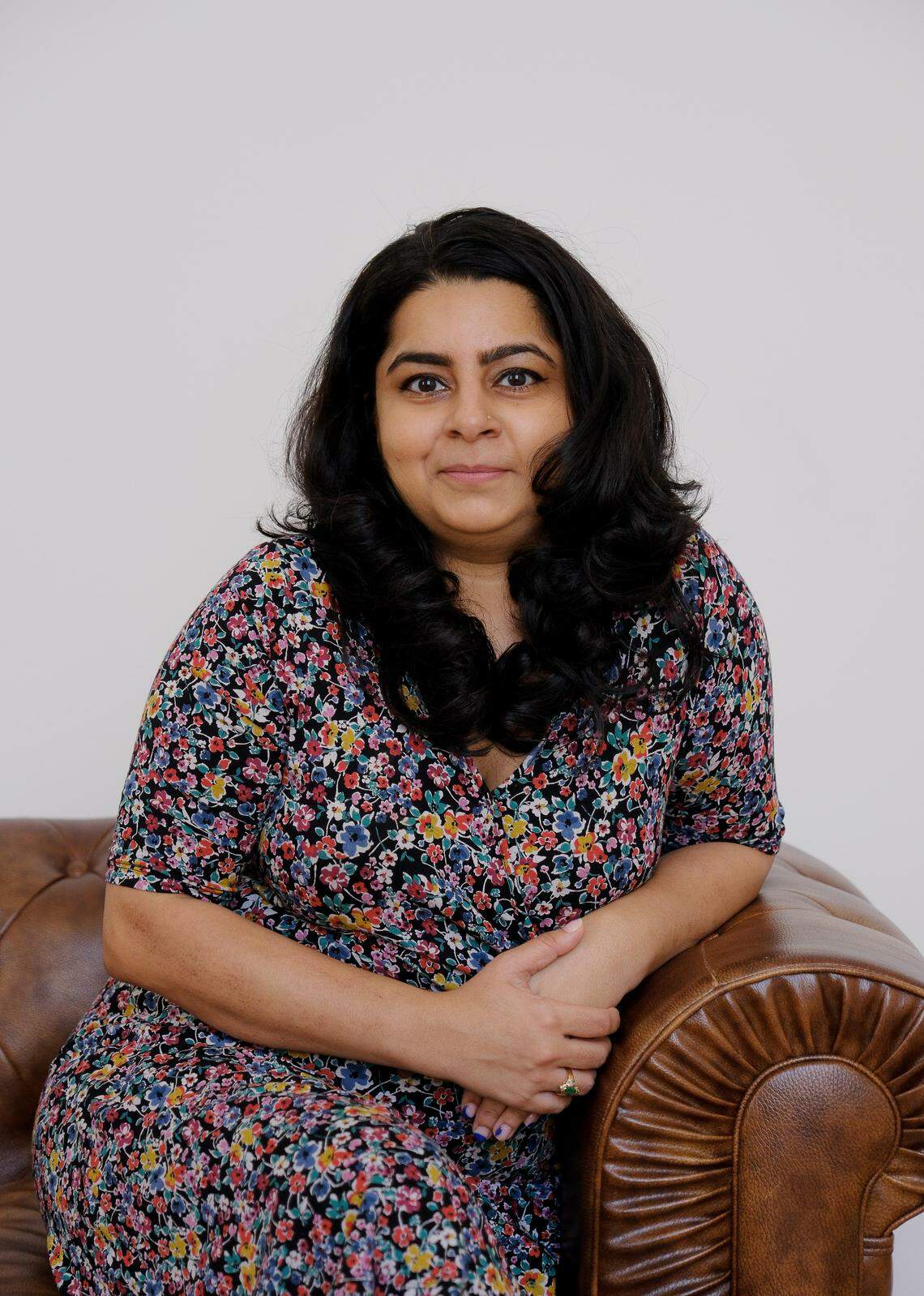 Singapore poetry to quote for all occasions, from proposals to your ...