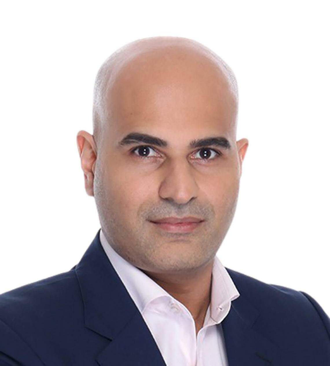 Digital assets firm founded by SGX, Temasek to roll out funds ecosystem ...