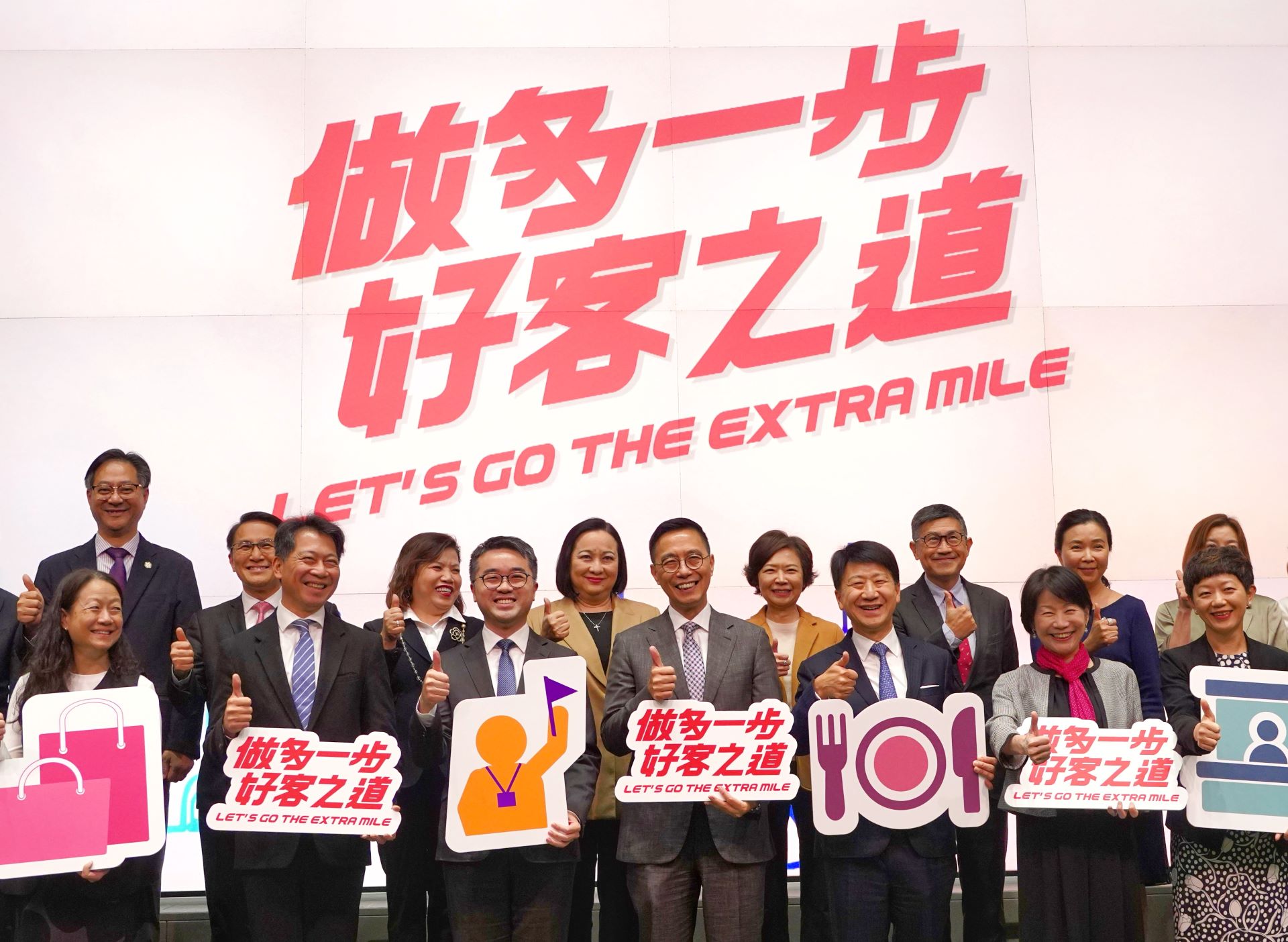 Sarah Koh | The Straits Times