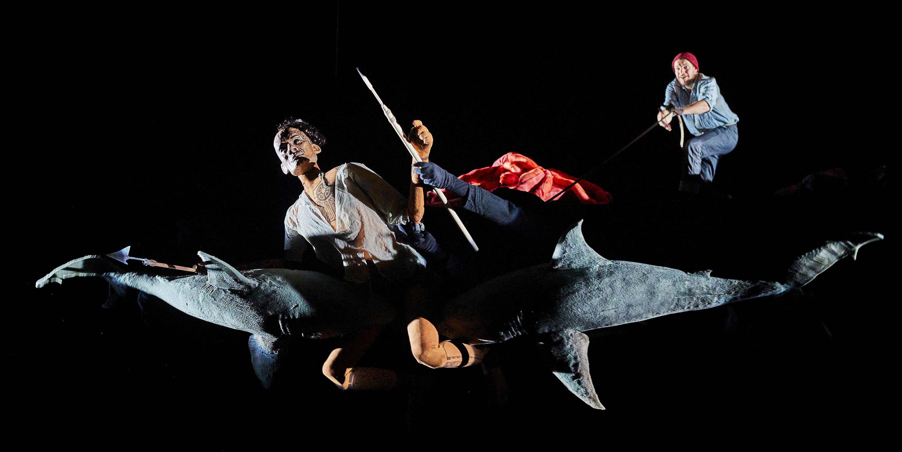 Clement Yong | The Straits Times