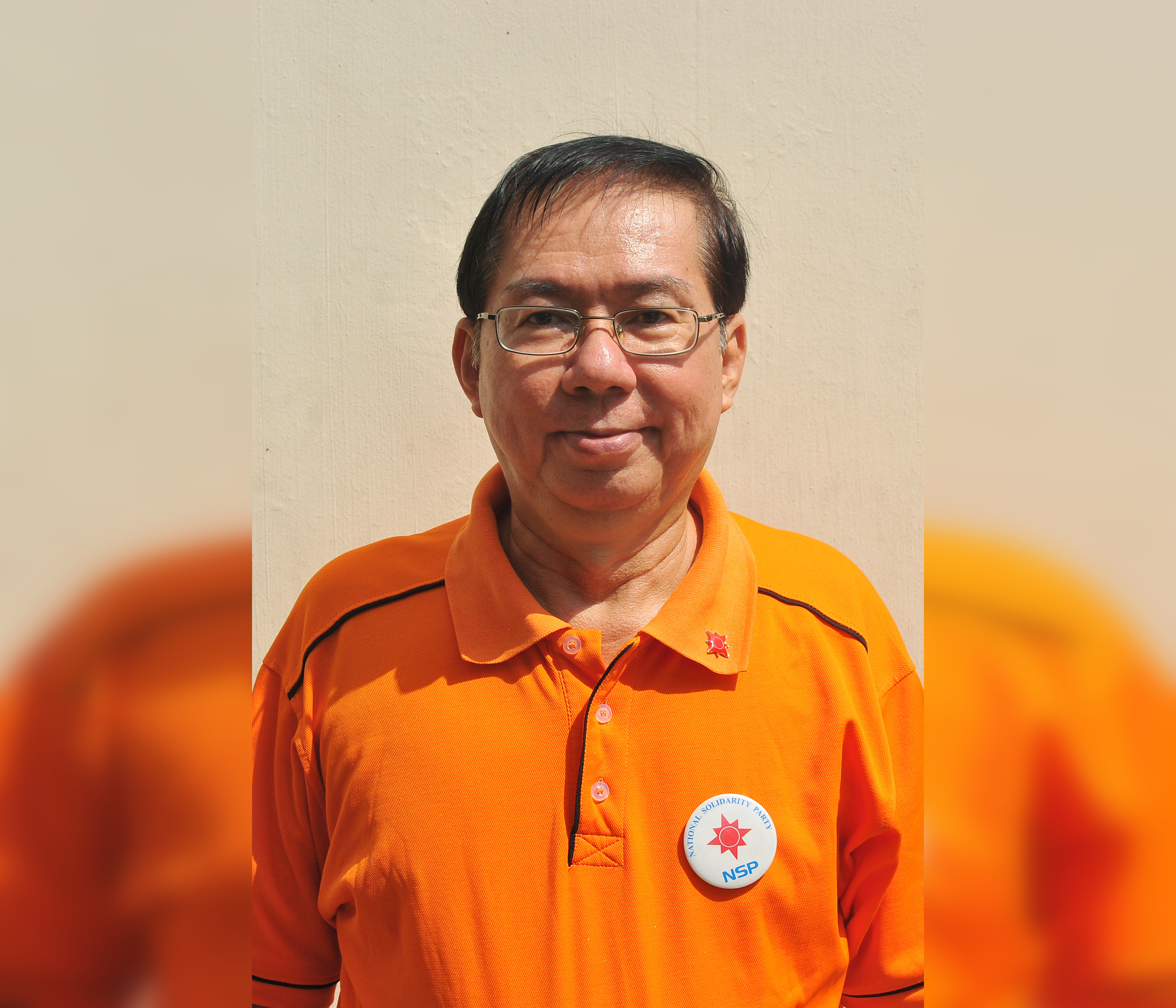 Latest Obituary | The Straits Times