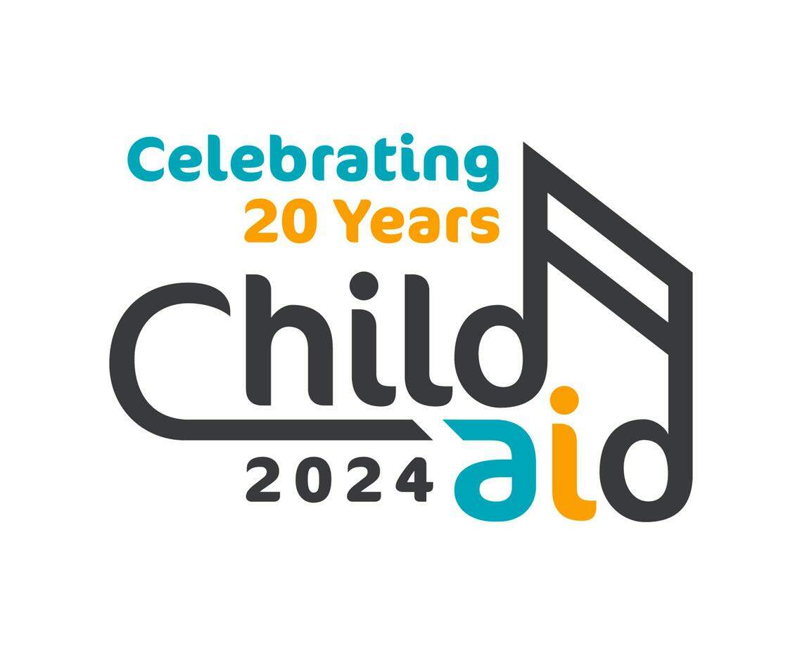 ChildAid 2024 looks forward to the future with artificial intelligence ...