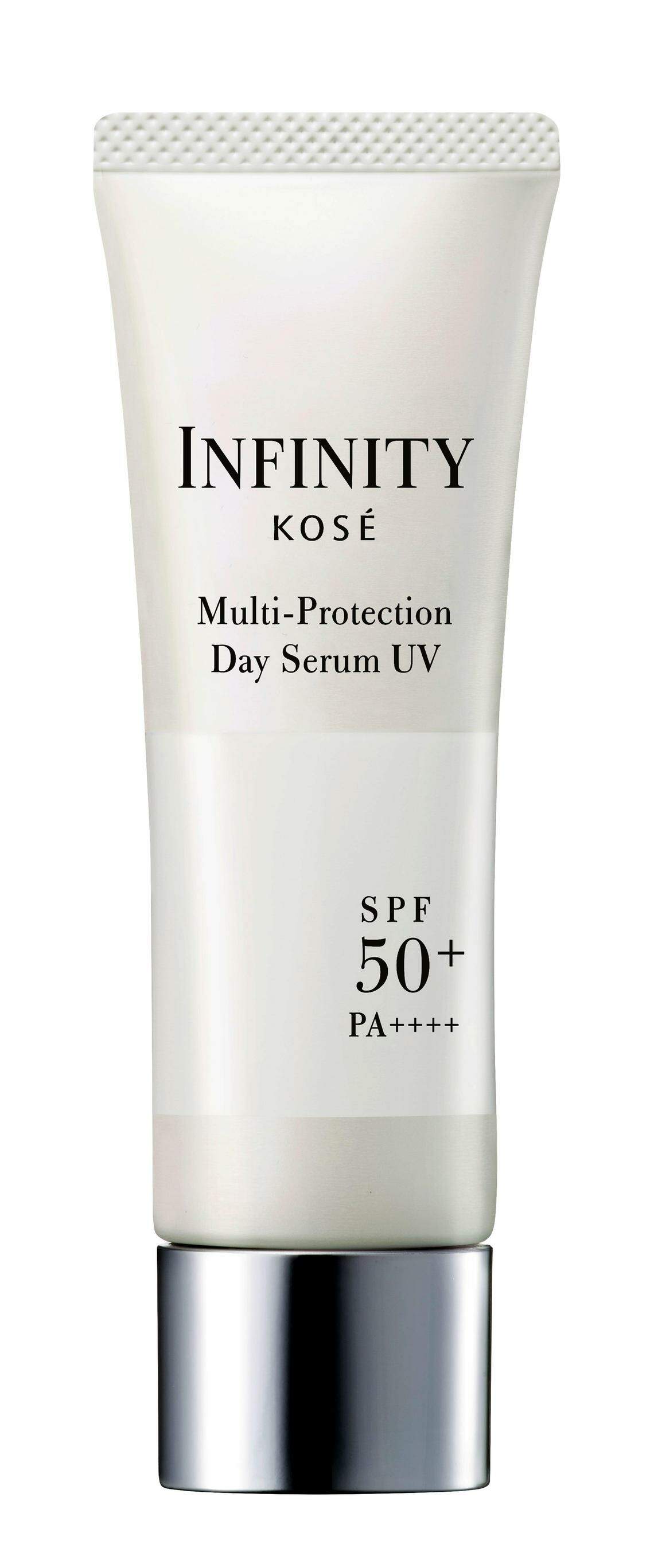 First Impressions: 10 beauty launches to check out in June | The Straits Times